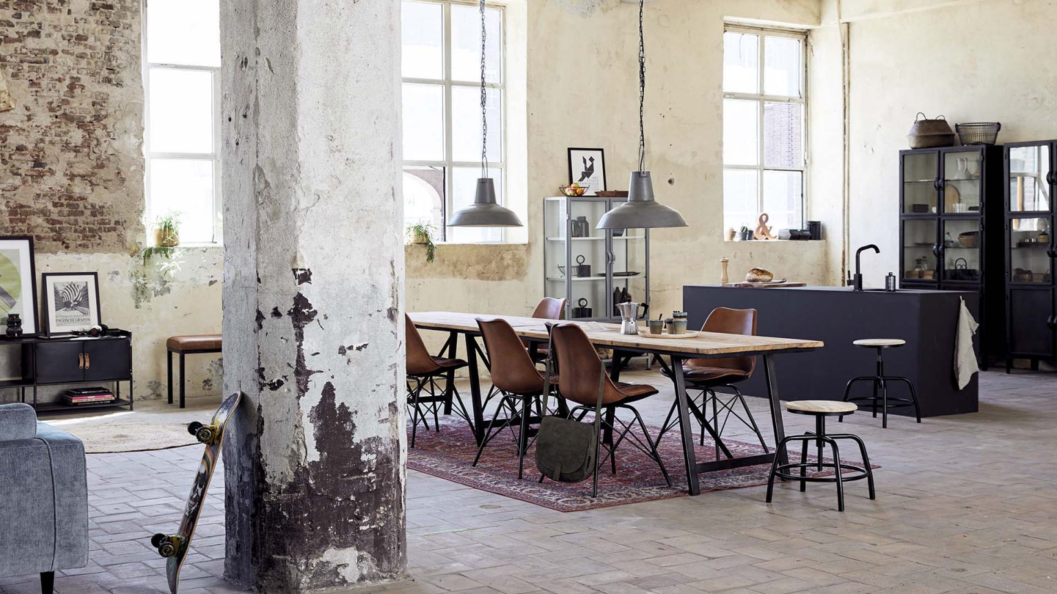 Find shop – New Routz