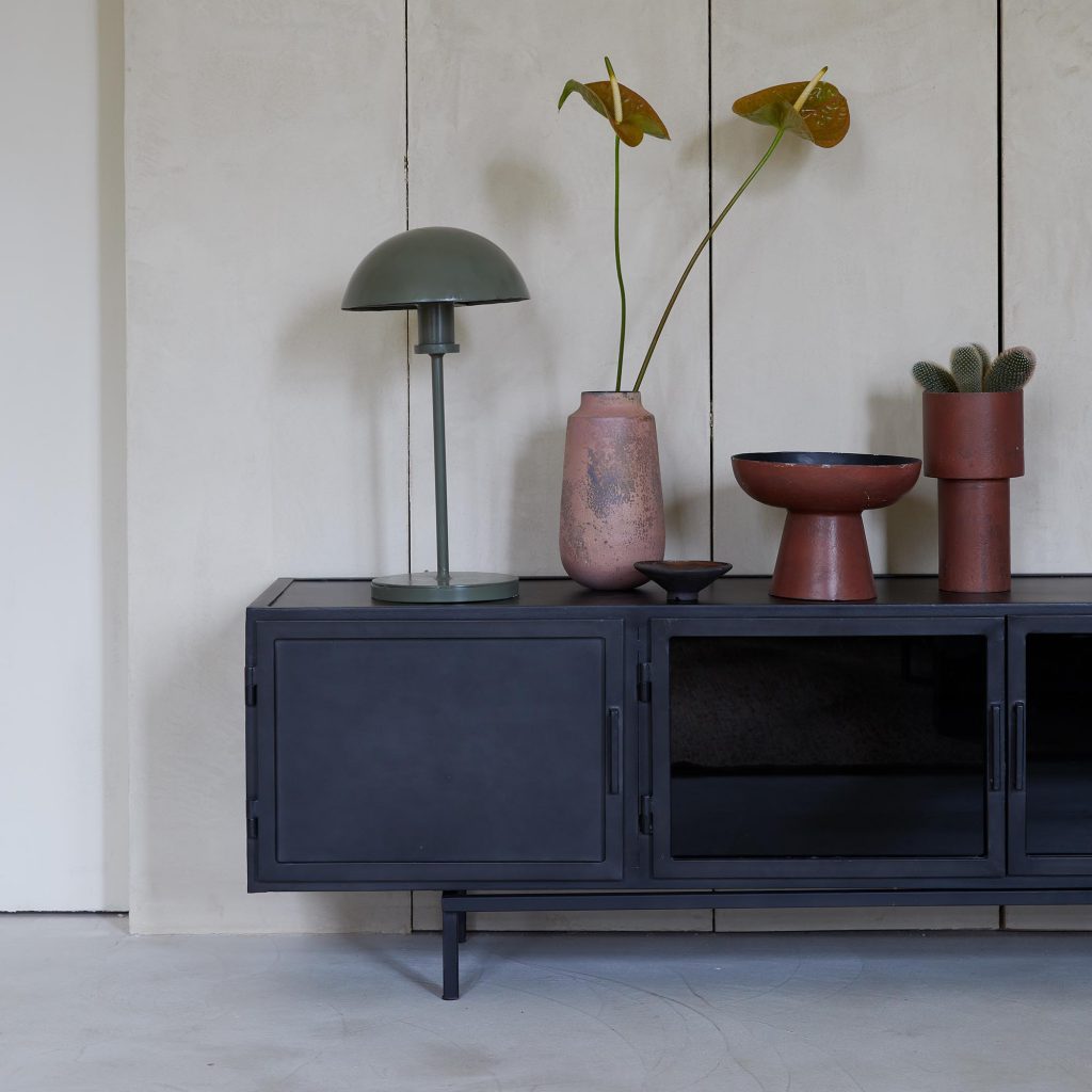 Brooklyn – New Routz