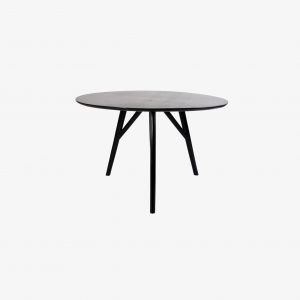 Producten – New Routz